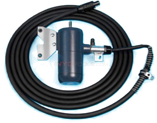 HammerHead Remora Motor and Cord with Plug End - XR1604 - INYOPools.com