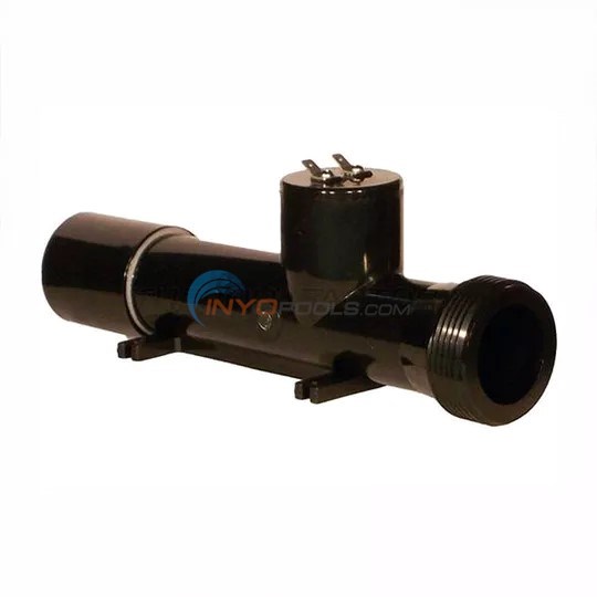 Main Access Power Ion Replacement Chamber - 4CH4002-R - INYOPools.com