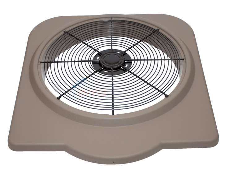 Hayward PANEL-TOP, TAN - SMX309077011 - INYOPools.com