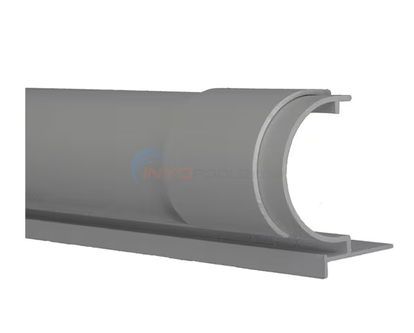 Cinderella Coping - Non Skid Clip for CP2 - Gray - CLIP2-G - INYOPools.com