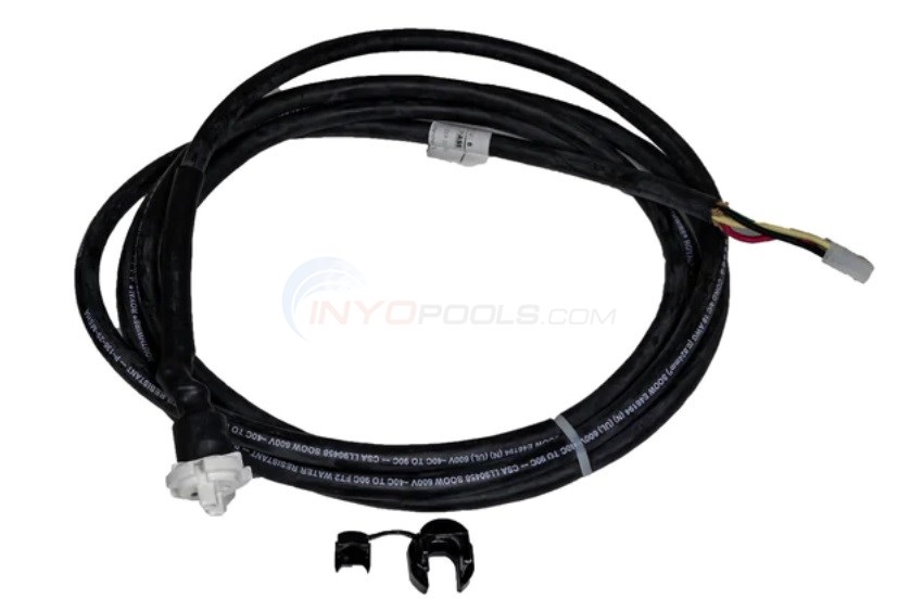Hayward Cable and Connectors for UV Lamp - HYXSLACA - INYOPools.com