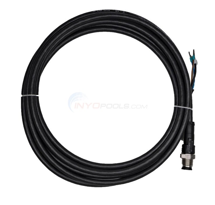 Hayward Cable Assembly for UV sensor - HYXSSECA - INYOPools.com