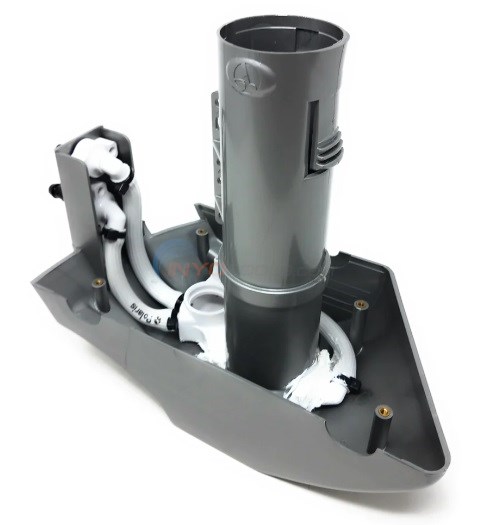 Polaris Complete Water Management Base Assembly for TR36P Pressure ...