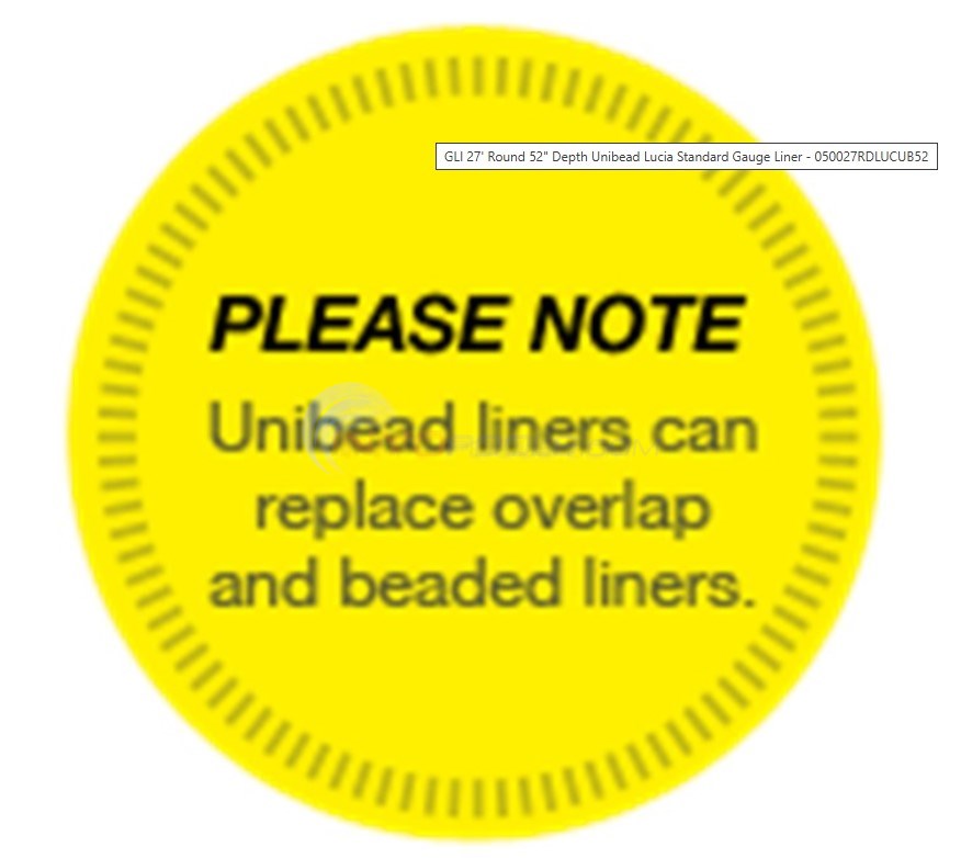 27-round-54-depth-unibead-brighton-prism-standard-gauge-liner