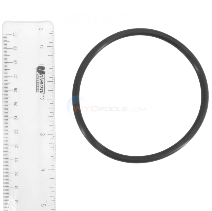 Sta-Rite PTM 70/100 - APCK1122 - INYOPools.com