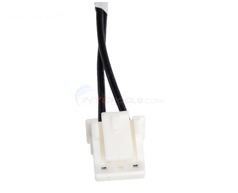 Raypak Vent Temperature Sensor Kit -019046F - INYOPools.com