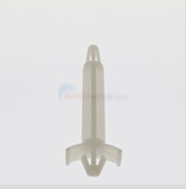 Hayward Display Standoff - GLX-STDOFFPAK20 - INYOPools.com