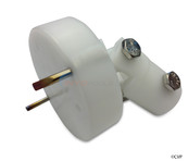 Pop Up Valet Removal Tool Aa (522061) - 3226-27 - INYOPools.com