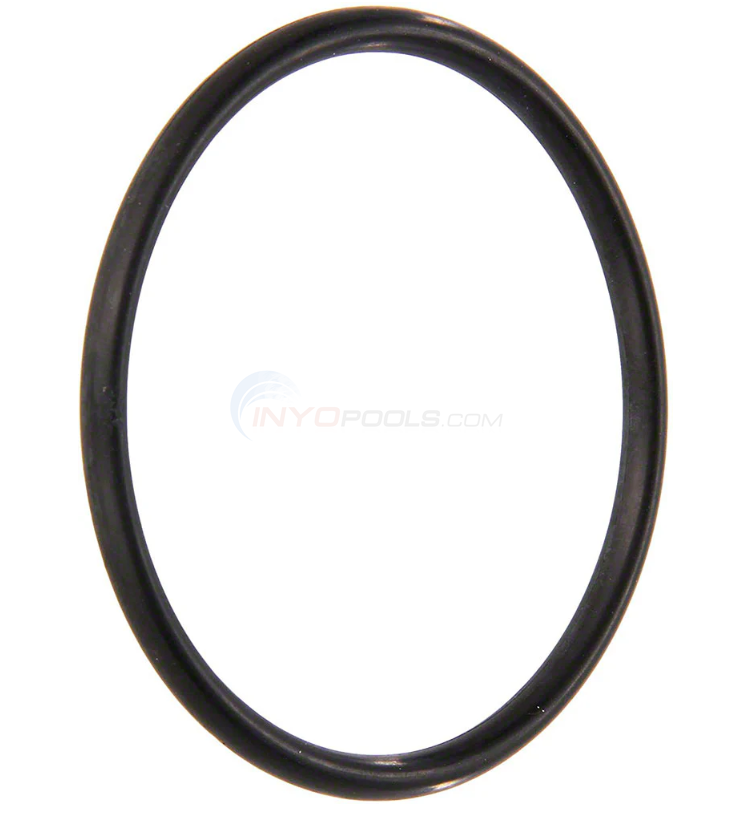 Pentair #338 O-Ring - R170055 - INYOPools.com