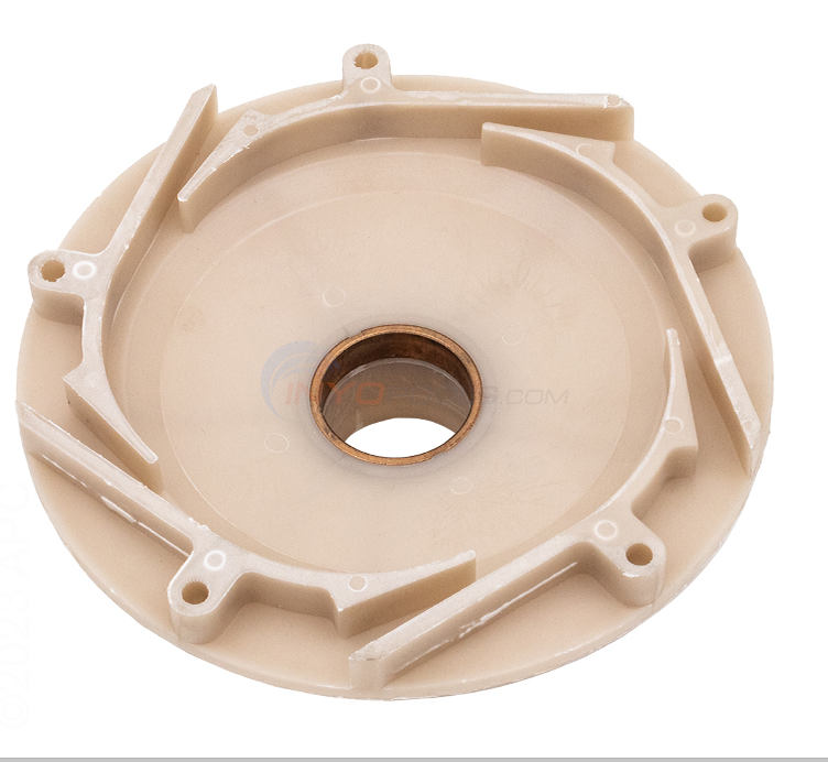 Diffuser - J1-39P - INYOPools.com