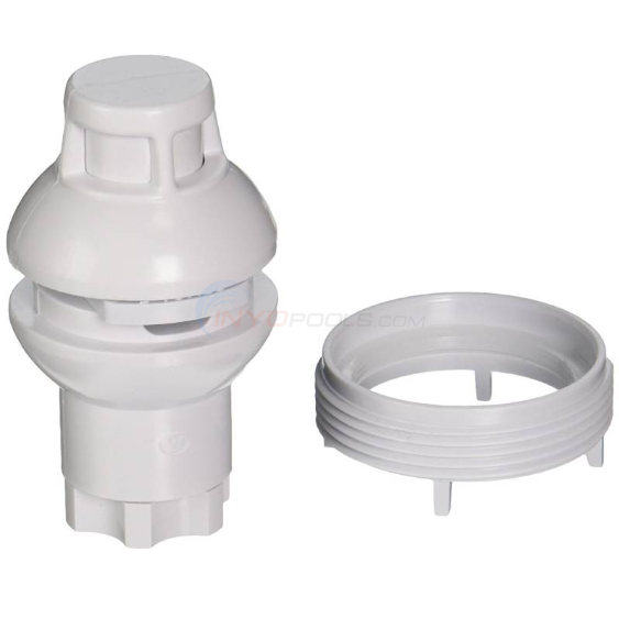 Hayward Jet Air III, Vari-Flo, Fixed Nozzle - SP1434PAKB - INYOPools.com