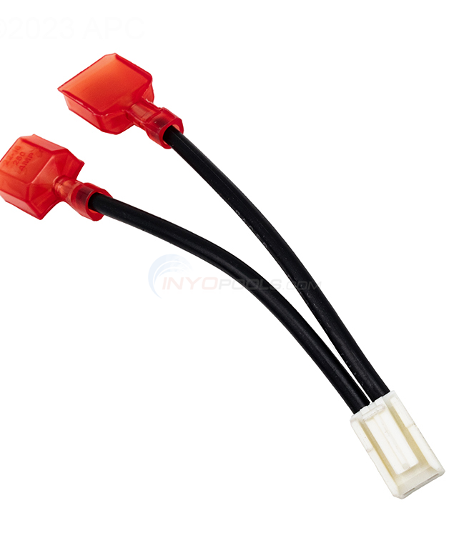 AquaCal Water Temperature Sensor - ECS0275 - INYOPools.com