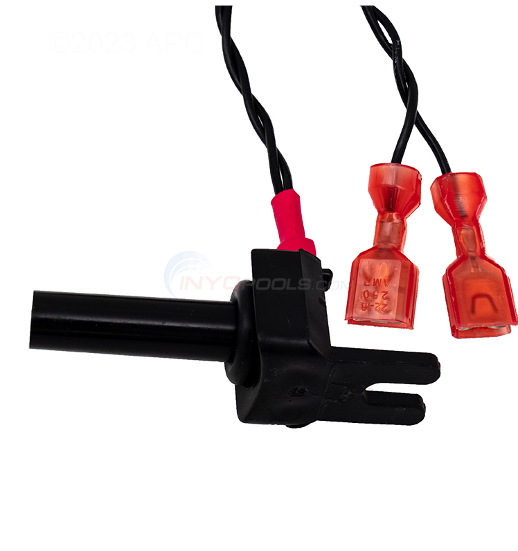 AquaCal Water Temperature Sensor - ECS0275 - INYOPools.com