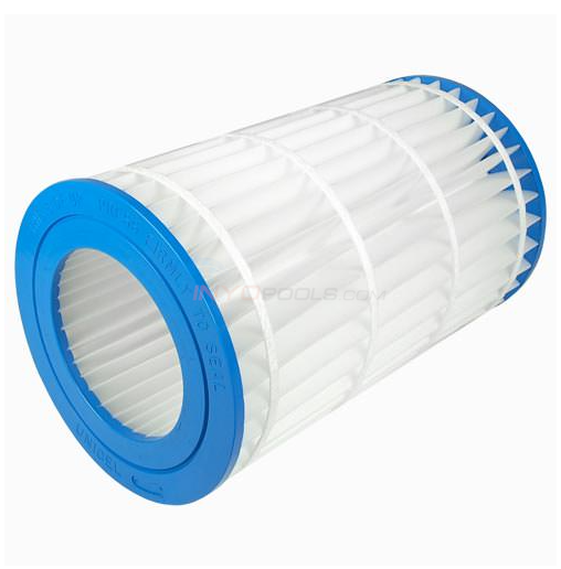 Unicel EasyClean Cartridge Element, 60 GPM (15 sq.ft. EasyClean EC60 ...