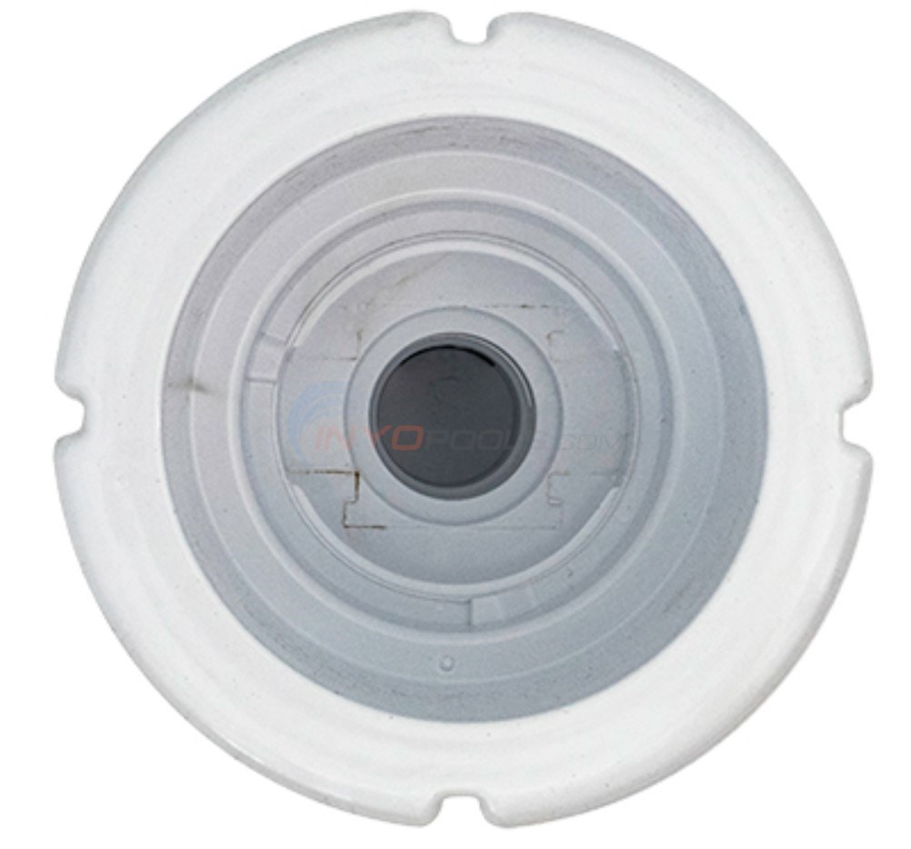 Waterway Poly Storm Wall Fitting for Built-In Gunite Spa - 215-1390B ...