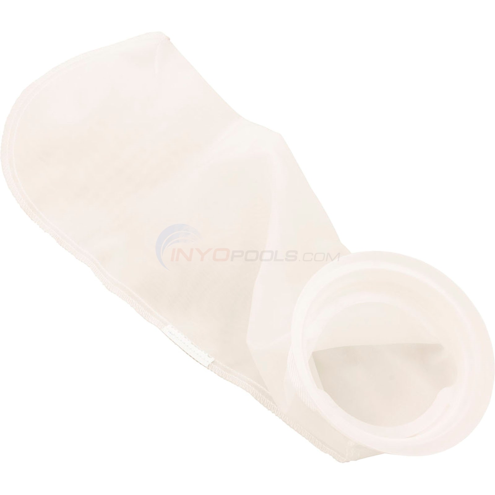 Aquastar ZarStar Skimmer Filter Bag - SKZ216 - INYOPools.com