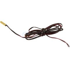 Hayward HeatPro Heat Pump HP21404T, HP21004T, HP21254T, HP31154T ...