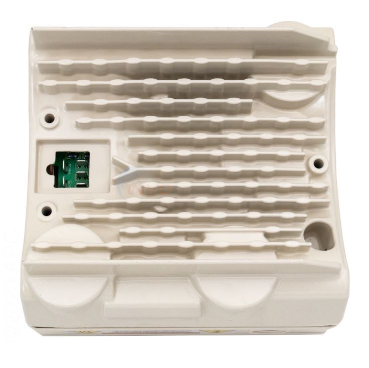 Pentair IntelliFloXF / IntelliProXF VSF Drive Kit with Keypad, Almond ...