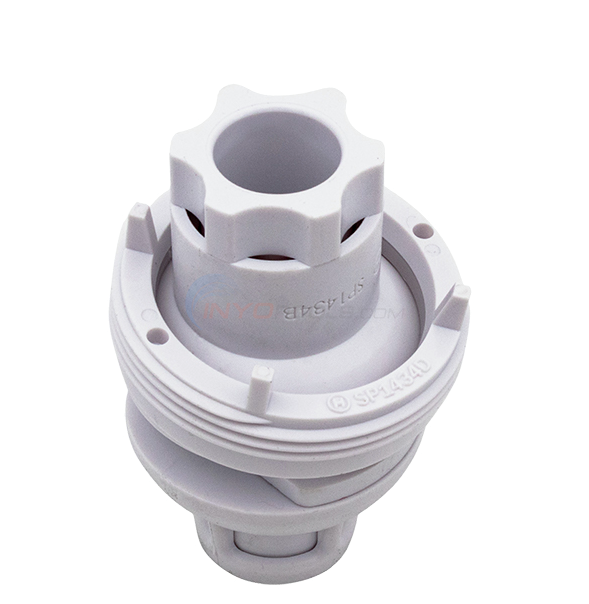 Nozzle, Vari-Flo Jet SP-1434-PAKB - INYOPools.com
