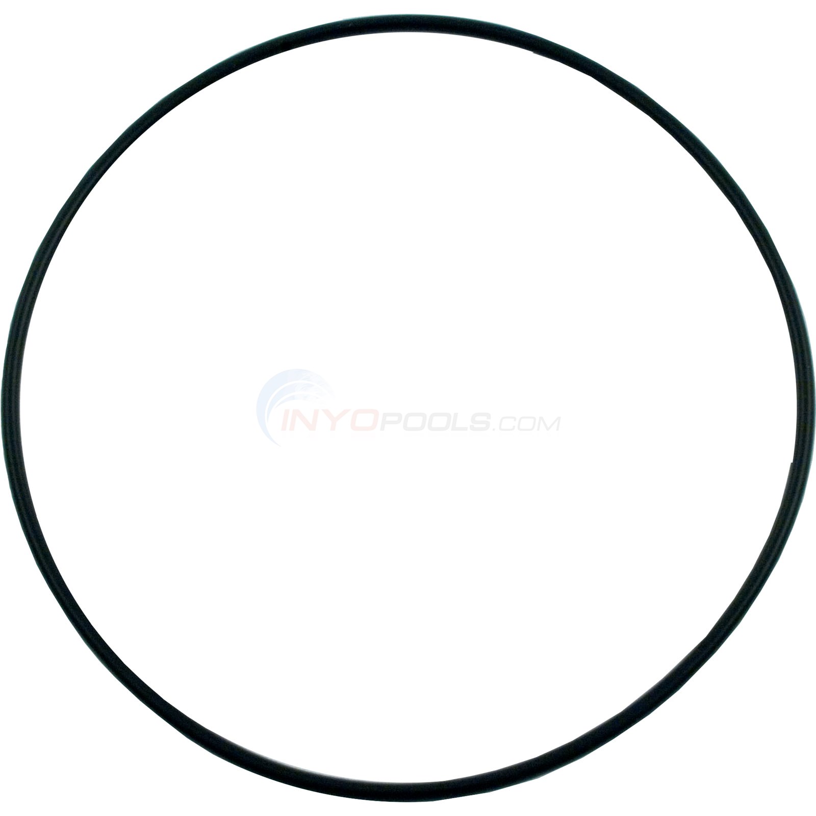 Pureline Rapids and Titan Pool Pump Strainer Cover O-Ring - PLX2520C ...