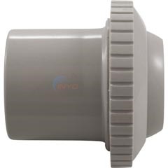 Hayward Insider Hydrostream 3/4" (Gray) - SP1421DGR - INYOPools.com