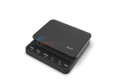 Jandy SpeedSet Variable-Speed Pump Controller (Includes Wall Mount ...