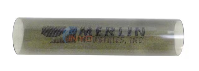 Safety Cover Spring Protector for Regular Stainless Steel Spring for ...