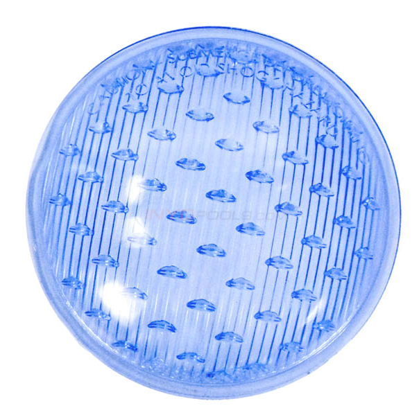 Hayward Astrolite Blue Lens for Pool Light - SPX0540Z1B - INYOPools.com