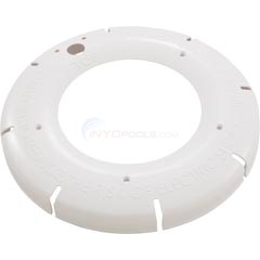 Hayward PLASTIC SNAP COVER FOR SPA LIGHTS - SPX0590E - INYOPools.com