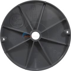 Hayward Cover Round Dark Gray SPX1084RDGR - INYOPools.com