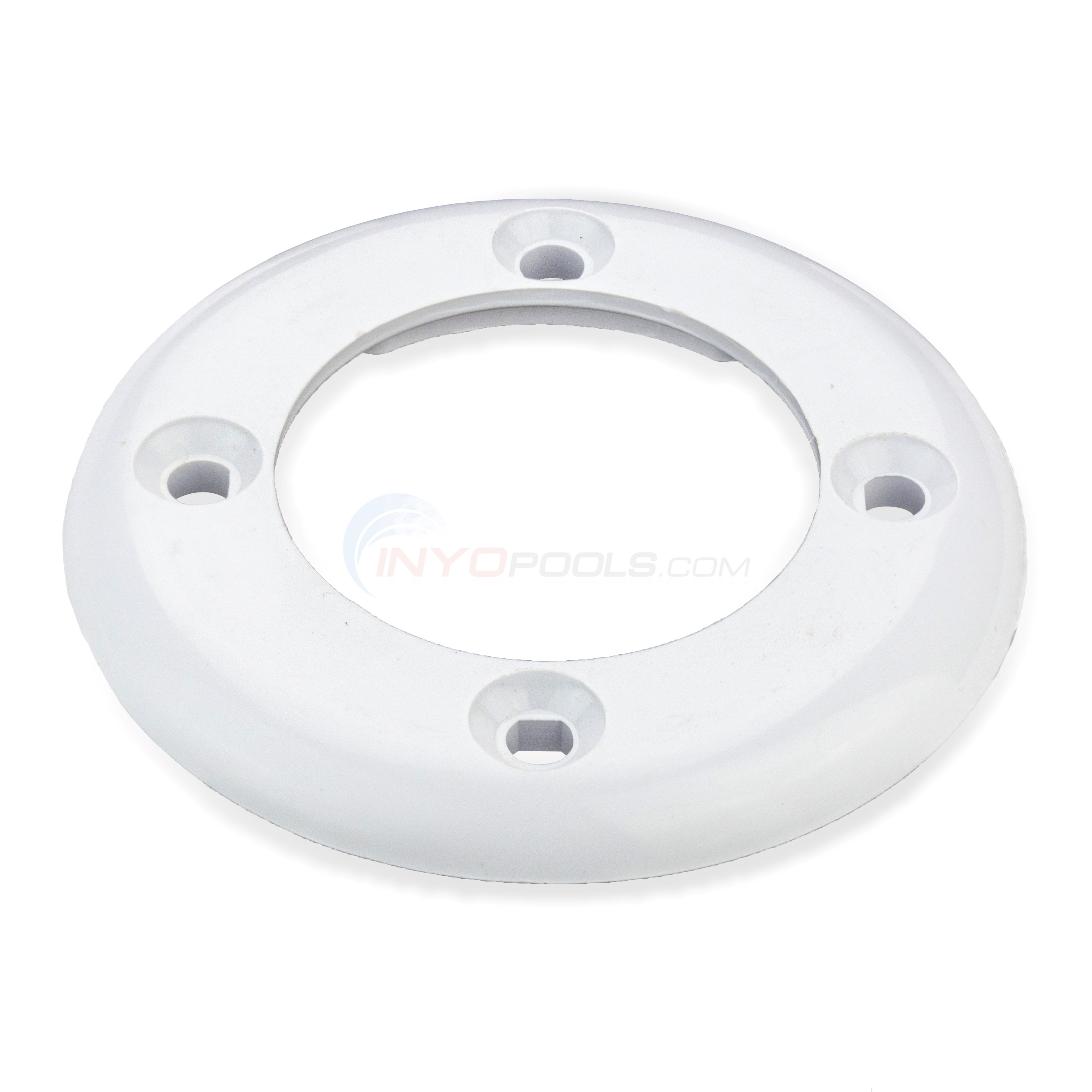 Hayward Face Plate - SPX1408B - INYOPools.com