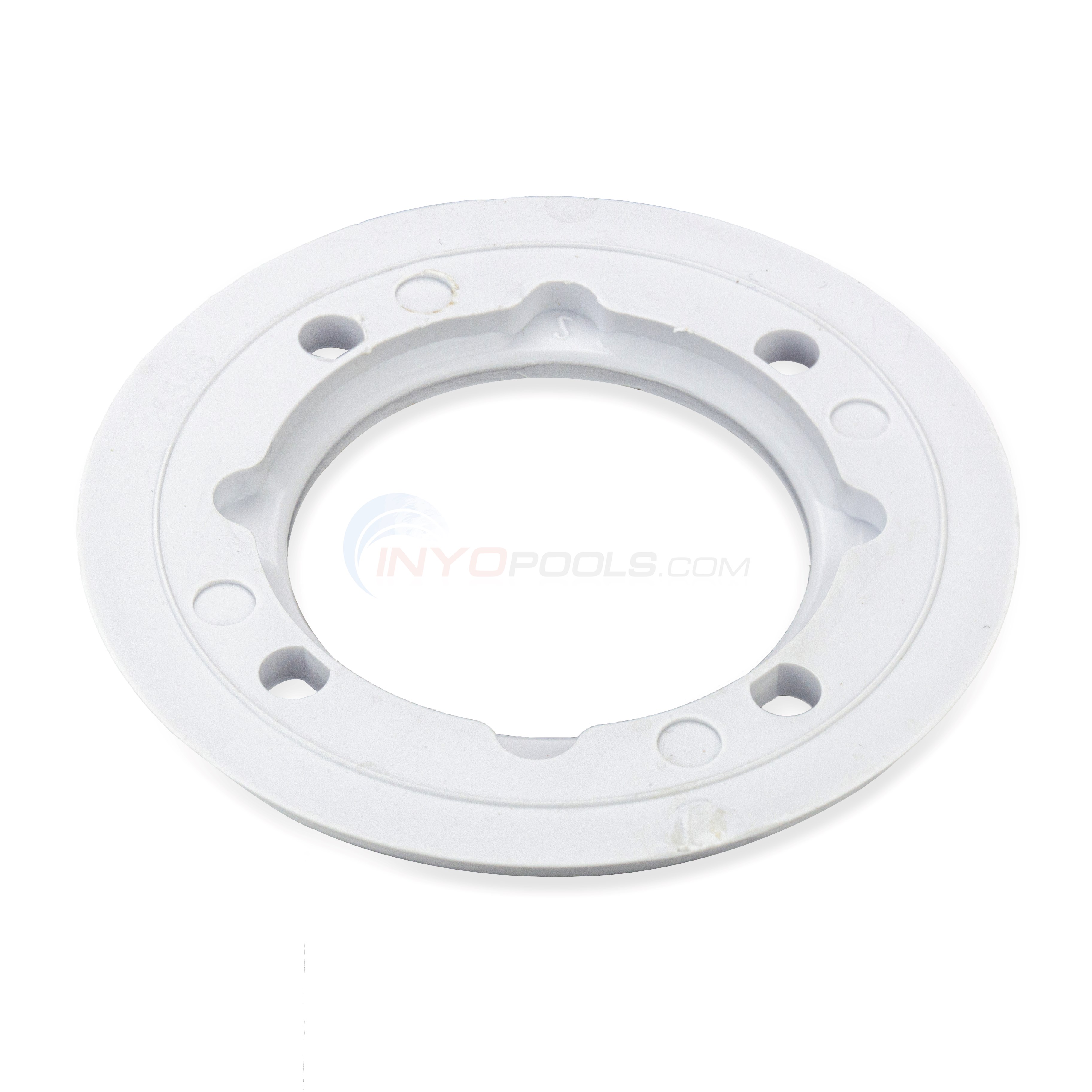 Hayward Face Plate - SPX1408B - INYOPools.com