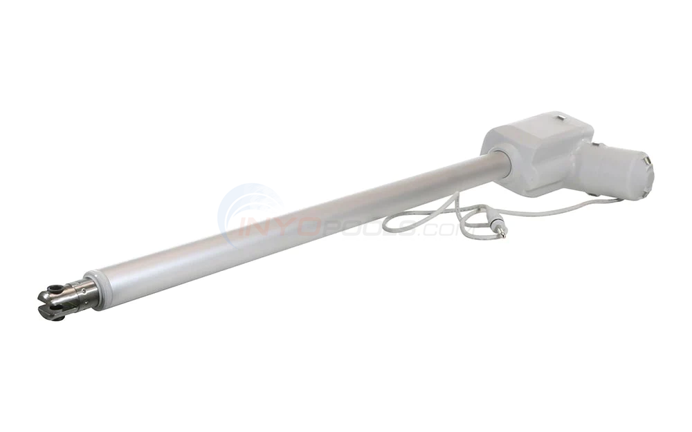 S.R. Smith LA 34 ACTUATOR SR SMITH LIFT - 100-7000A - INYOPools.com