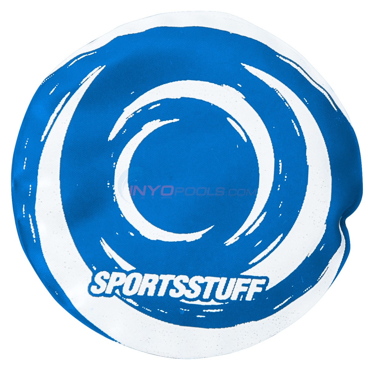 Airhead Sportsstuff Bean Bag Toss - SSBB-12 - INYOPools.com