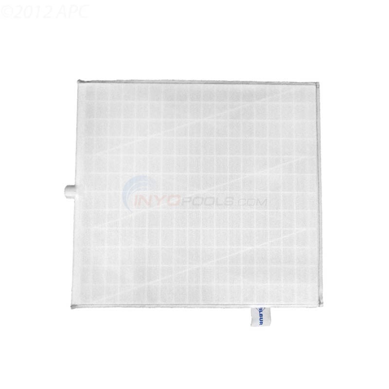 Sta-Rite DEP51 Replacement DE Grids - INYOPools.com