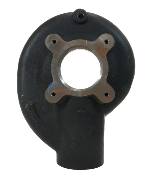 Sta-Rite Volute With Wear Ring, No Studs (c101-167) - INYOPools.com