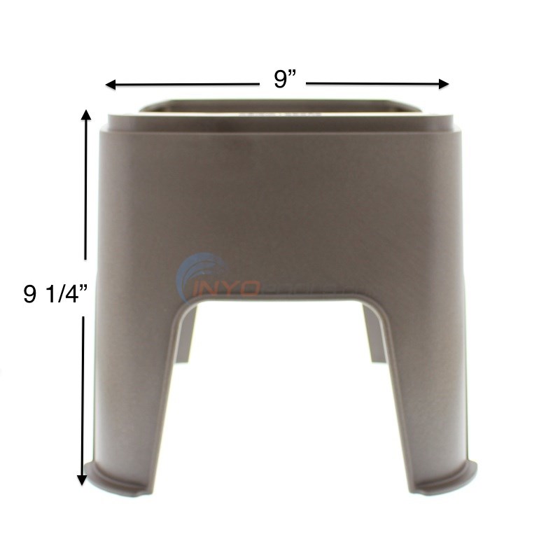 Next Step Products Super Vision 6-Color Illuminator - INYOPools.com