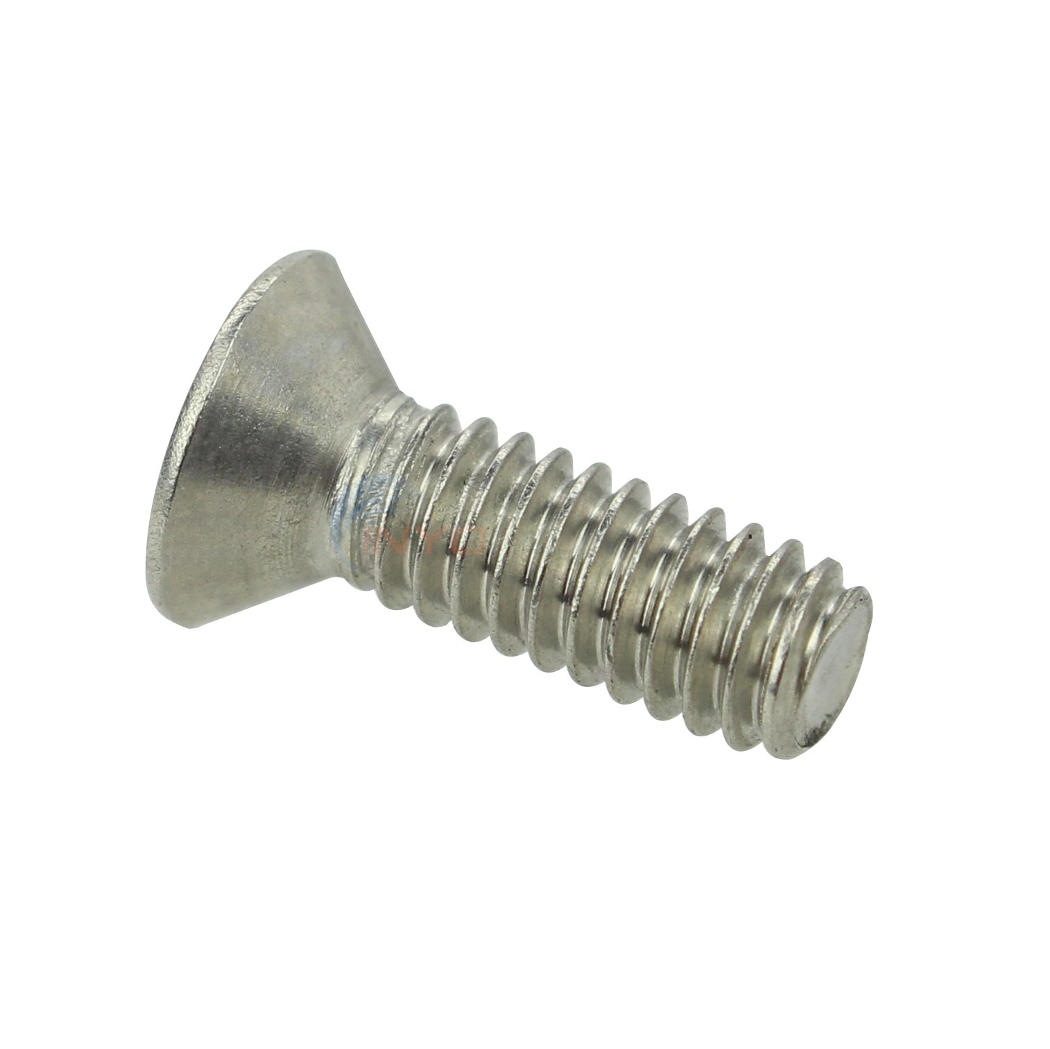 Aqua Products SCREW M4X12 SS (Single) - SW00105 - INYOPools.com