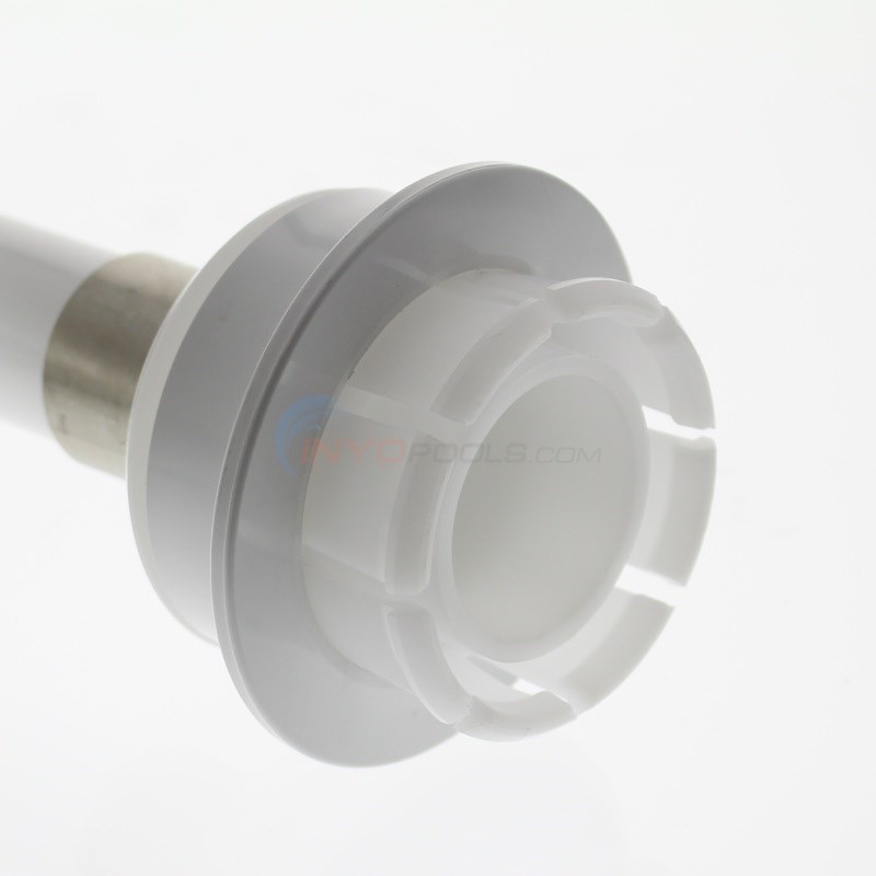 Speck Badu Massage Hose with Pulsator 5' 2300003010 - INYOPools.com