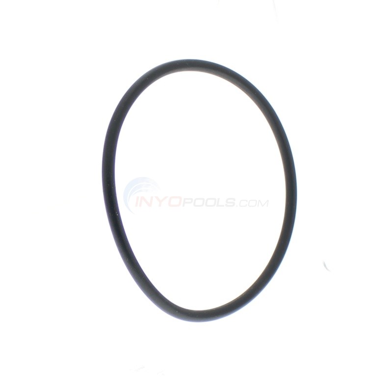Speck Pool Pump Diffuser O-ring, 3.5" ID - 2920141210 - INYOPools.com