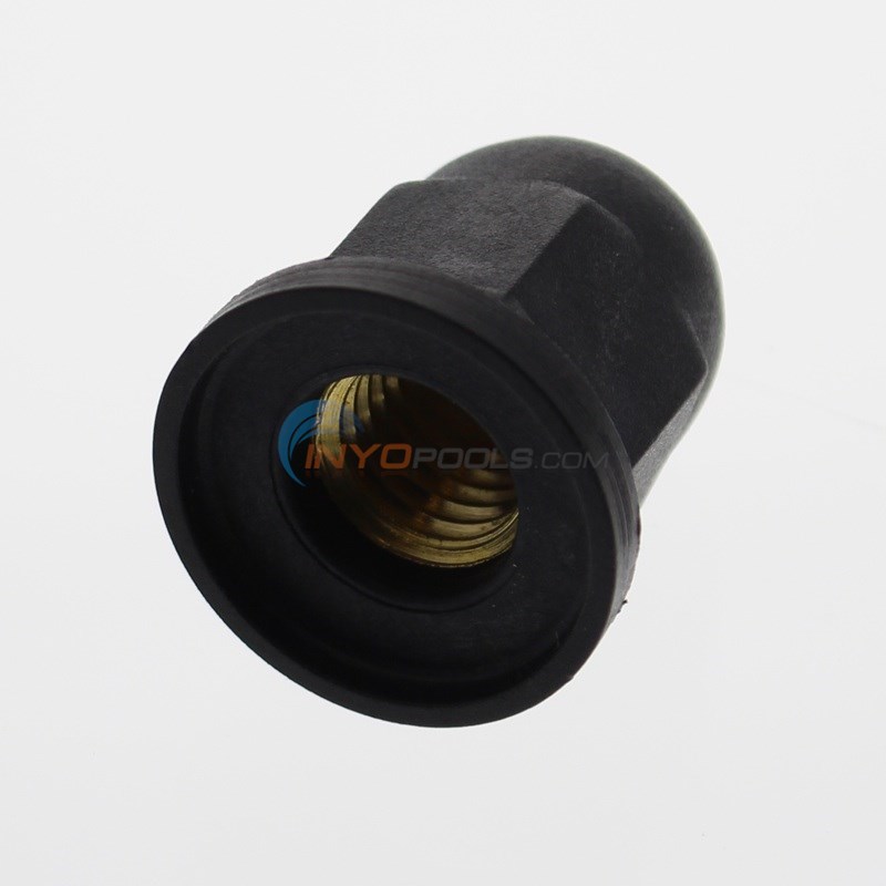 Speck Pumps Impeller Nut With Insert (2923592200) - INYOPools.com