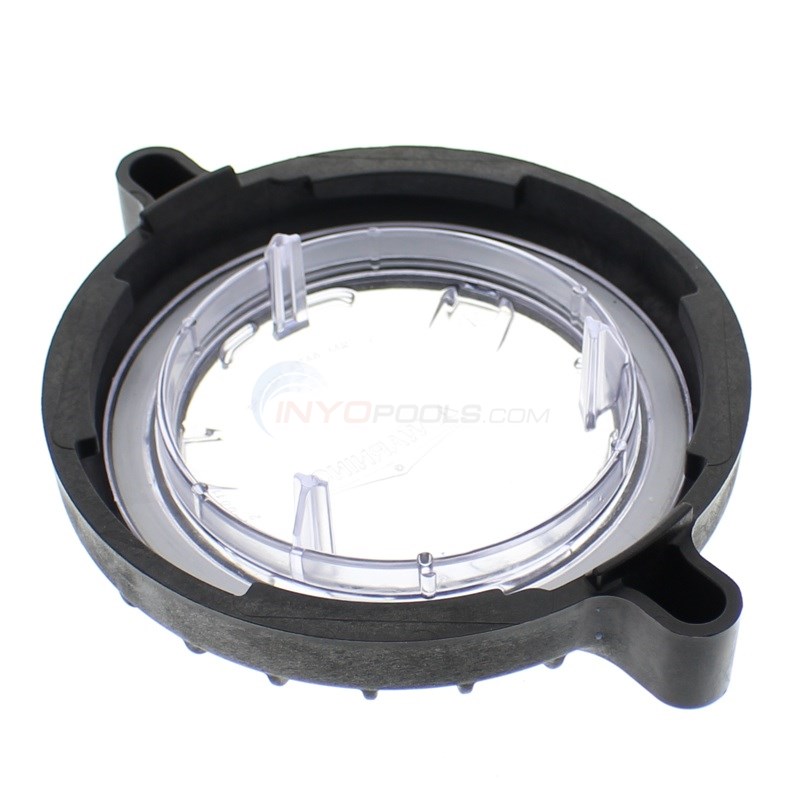 Pentair Sta-Rite Pump Lid for Max-E-Pro, Dyna Pro, IntelliPro Models ...