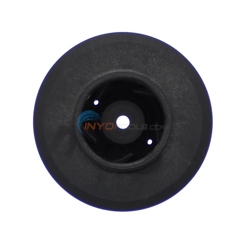 Sta-Rite 2 HP Pool Pump Impeller for Dyna-Jet, Dyna-Glas, Dyna-Max ...