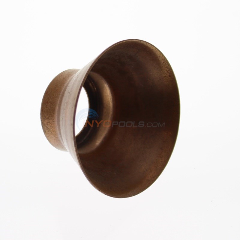 Pentair Seal Insert, Copper - J3-2-50 - INYOPools.com