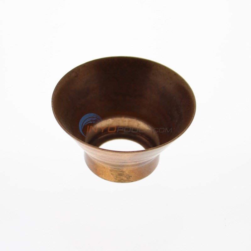 Pump Insert J3-2 Copper - INYOPools.com