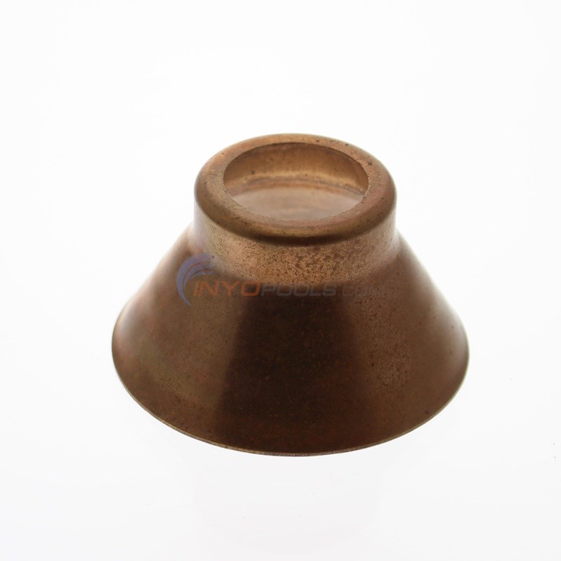 Pump Insert J3-2 Copper - INYOPools.com