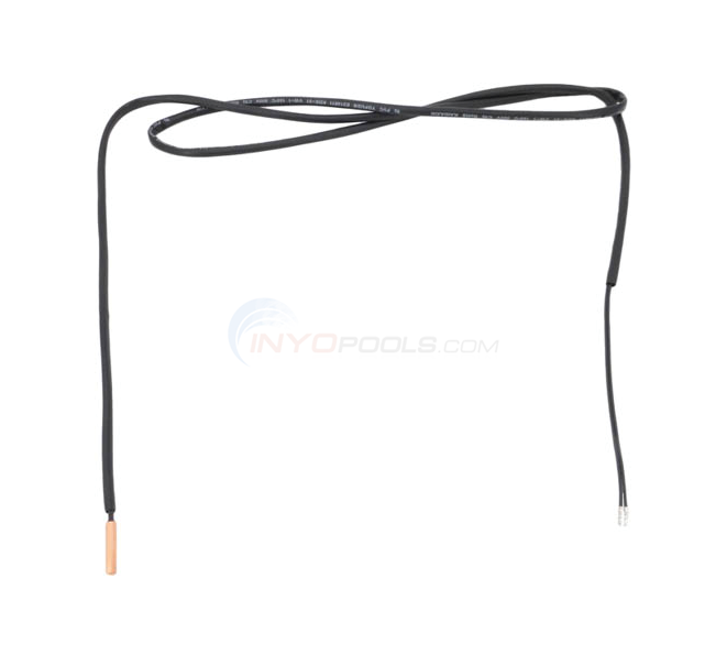 Hayward Temperature Sensor - hpx2000-3242 - INYOPools.com