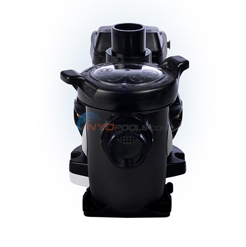 Hayward HCP 3000 Series TriStar XL VS Pump, 2.7 HP, 230V, Single Phase ...
