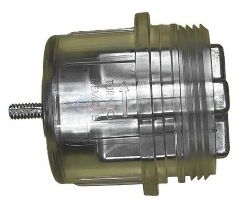 Raypak ProTek Shield Adapter Retrofit Kit - 018006F - INYOPools.com