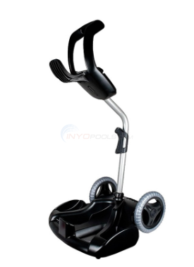 Polaris Complete Caddy Kit for Vortrax 30 iQ VTRXIQ Pool Cleaners ...